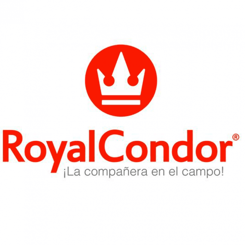 Arkatec sas - Inicio