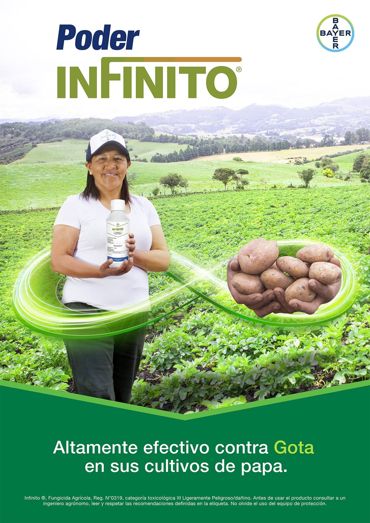 Arkatec sas - Inicio