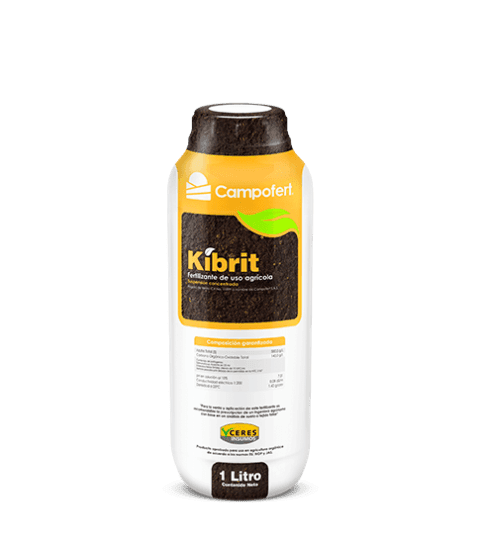 Kibrit | Arkatec sas