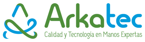 Arkatec - RoyalCondor®