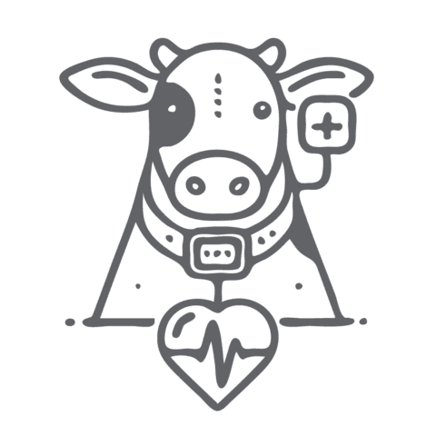 Arkatec - RoyalCondor®