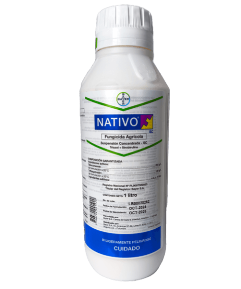 Nativo SC300® | Arkatec sas